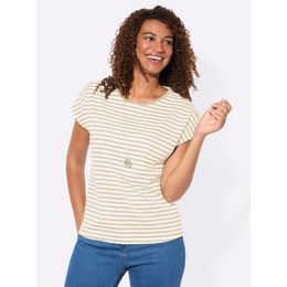 Shirt-Set