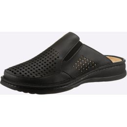 MUBB Clog