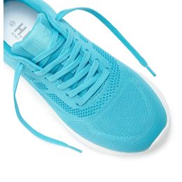 H.I.S. Sneaker