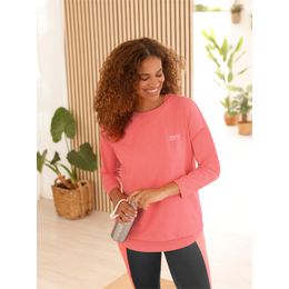Sportshirt