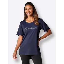 Funktionsshirt