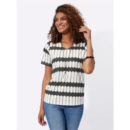 Kurzarmshirt