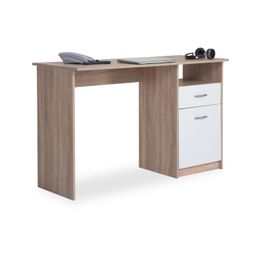 SONSTIGE Schreibtisch JULEA