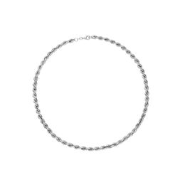 Kette