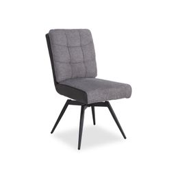 Hela Polsterstuhl TALON