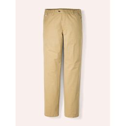Walbusch Relaxbundhose 2.0