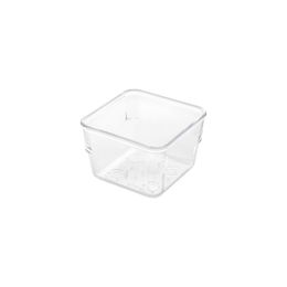 Metaltex Schubladen-Organizer SLIM