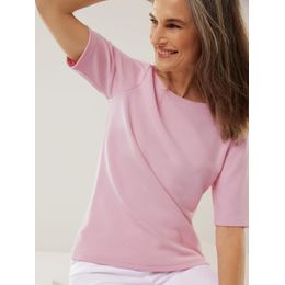 Walbusch Ottoman Shirt
