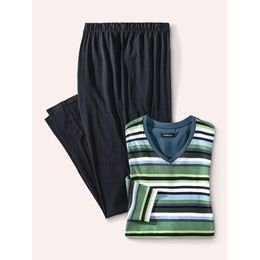 Walbusch Cooling Pyjama