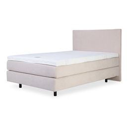 Boxspringbett Sansibar SUNDSMARK
