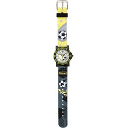 Uhr
