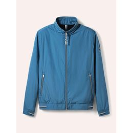 Walbusch Microfaser Leichtblouson
