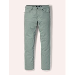 Walbusch Klima Five-Pocket