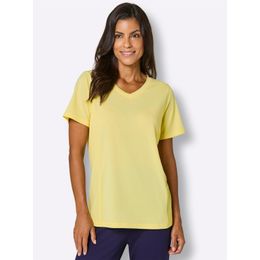Funktionsshirt