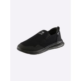Kangaroos Slipper