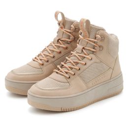 ELBSAND Sneaker