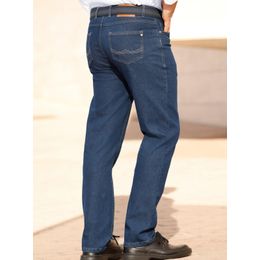Marco Donati 5-Pocket-Jeans
