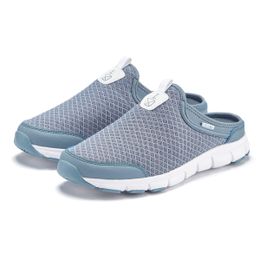 Lascana Sneaker