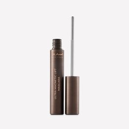 M. Asam MAGIC FINISH Ultra Magnetic Lift Mascara DEEP BLACK