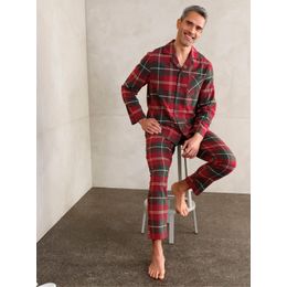 Pyjama