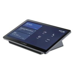 MAXHUB TCP35T Erweiterungsdisplay f&uuml;r Xcore Kit Pro 29,5cm (11,6")