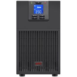 APC SRV1KI-E Easy-UPS 1000VA, 230 V,