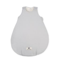 SONSTIGE Schlafsack Z&Ouml;LLNER Musselin