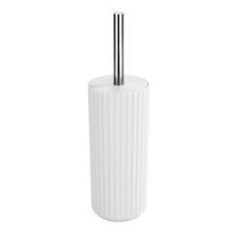 Wenko WC-B&uuml;rste MINAS wei&szlig;