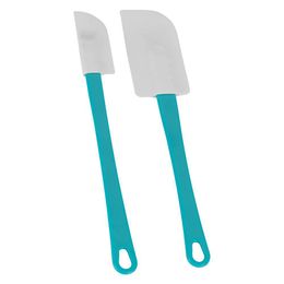 Metaltex Teigschaber WHIPPY
