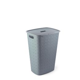 W&auml;schesammler SOFTEX