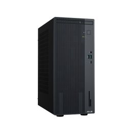 ASUS ExpertCenter P500MV-13620H165X Intel&reg; Core&trade; i7-13620H Mini Tower