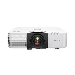 Epson EB-L690U 3LCD Laser Beamer 6500 Lumen