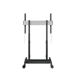 vogel's Vogel's RISE 3205 Trolley mit elektrischem Display Lift