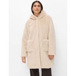 Brax Damen Style ILONA soft ecru, hellbeige, Gr. 36