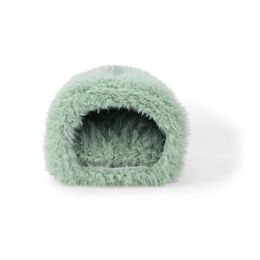 AniOne H&ouml;hle Fluffy mint