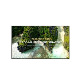 LG 50UL3Q-E Signage Display 127 cm 50 Zoll