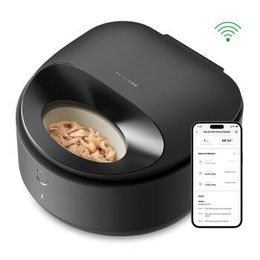 Petlibro POLAR Futterautomat f&uuml;r Nassfutter