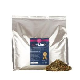 CME RiceUp Mash 5 kg