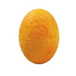 Wolters Strau&szlig;en-Ei mango S