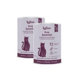 KatKare Hypo Pute Essential 2x90 g