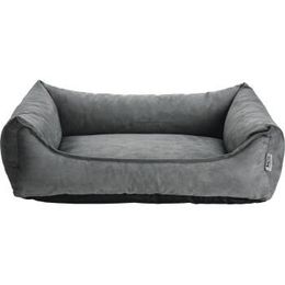 AniOne Liegeplatz Hund Dreamy M