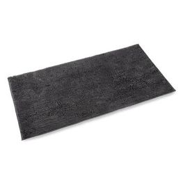 Wolters Cleankeeper Runner Hundezubeh&ouml;r dunkelgrau XL