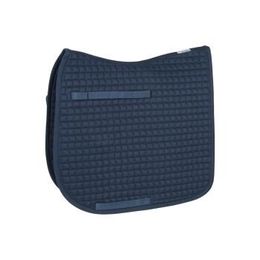 Eskadron Baumwollschabracke Cotton DR