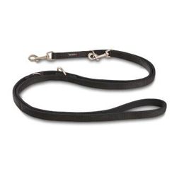 Wolters Professional Comfort F&uuml;hrleine, Hundeleine