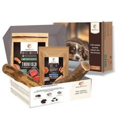 Wildfang Paket "Meerliebe" L