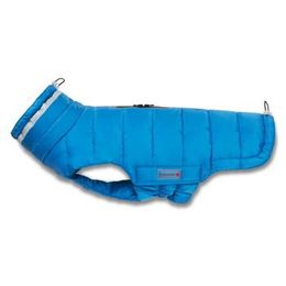 Wolters Steppjacke Cosy blau 65 cm