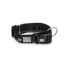 Max & Molly HB breit-Matrix 2.0 /37-57cm
