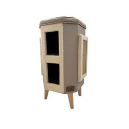Petliving Kratztonne Ben