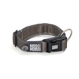 Max & Molly HB breit-Matrix 2.0 /44-69cm
