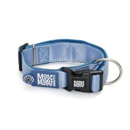 Max & Molly HB breit-Matrix 2.0 /37-57cm